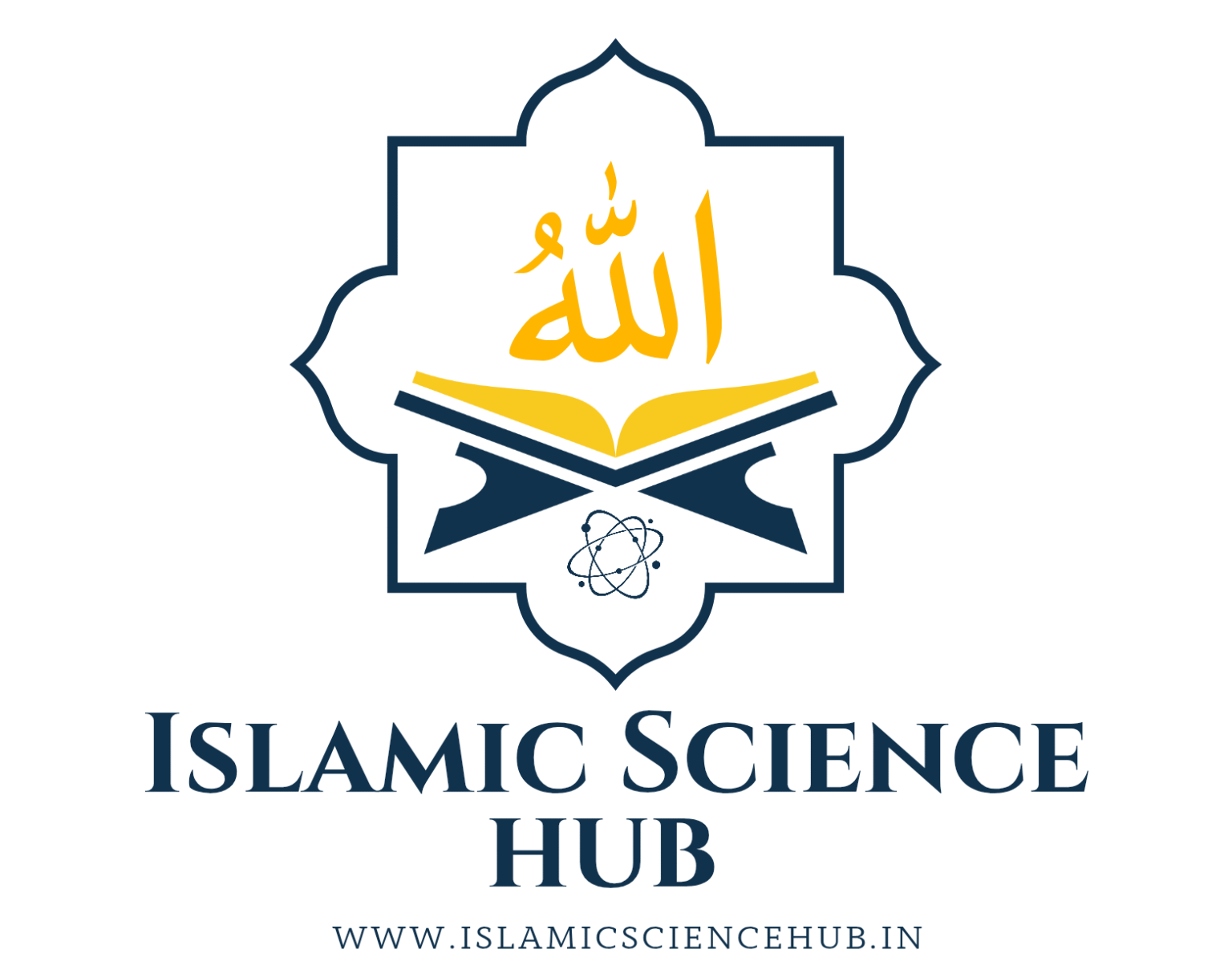 The Ultimate Truth About Ensoulment in Islam: 120-Day Miracle, Hadith, Science & Abortion Facts ...