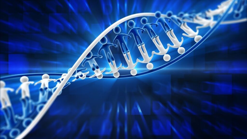 Creation of Adam in the Qur’an: 7 Shocking Scientific Facts Backed by ...