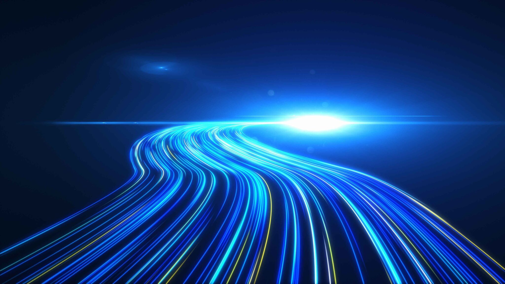 The Speed of Light in the Qur’an: is 299,792 km/s mentioned ? Illuminating Scientific Facts and ...